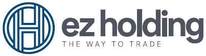 EZ Holding – The Way to Trade